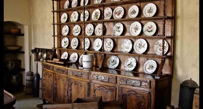 Obiective turistice Nancy, de vizitat in Nancy, Franta