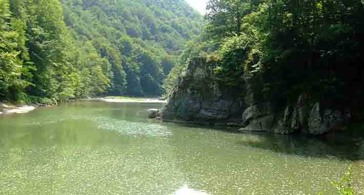 Obiective turistice Targu Lapus, de vizitat in Targu Lapus, Romania