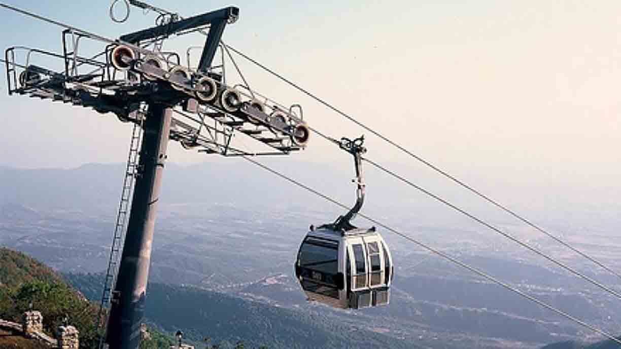 Poze din Tirana, Foto Tirana, Galerie foto Tirana, Imagini Tirana ...