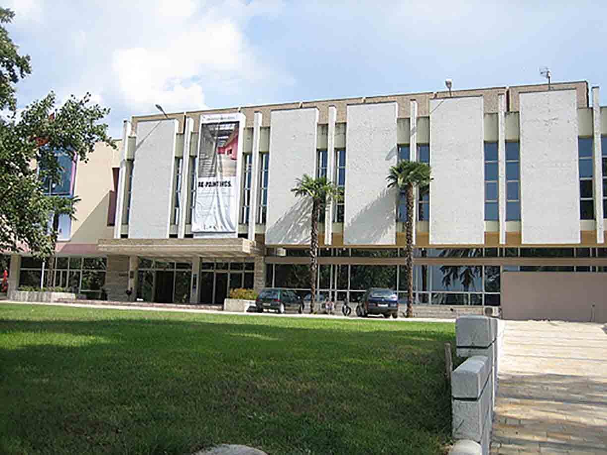 Poze din Tirana, Foto Tirana, Galerie foto Tirana, Imagini Tirana ...