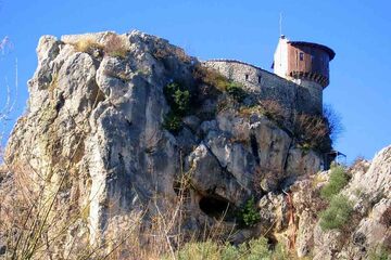 Poze din Tirana, Foto Tirana, Galerie foto Tirana, Imagini Tirana ...
