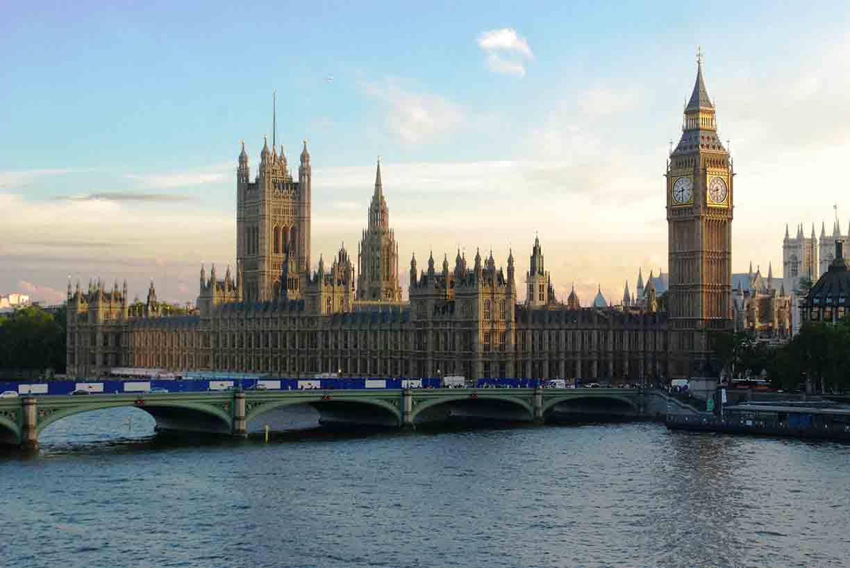 Poze din Londra, Foto Londra, Galerie foto Londra, Imagini Londra ...