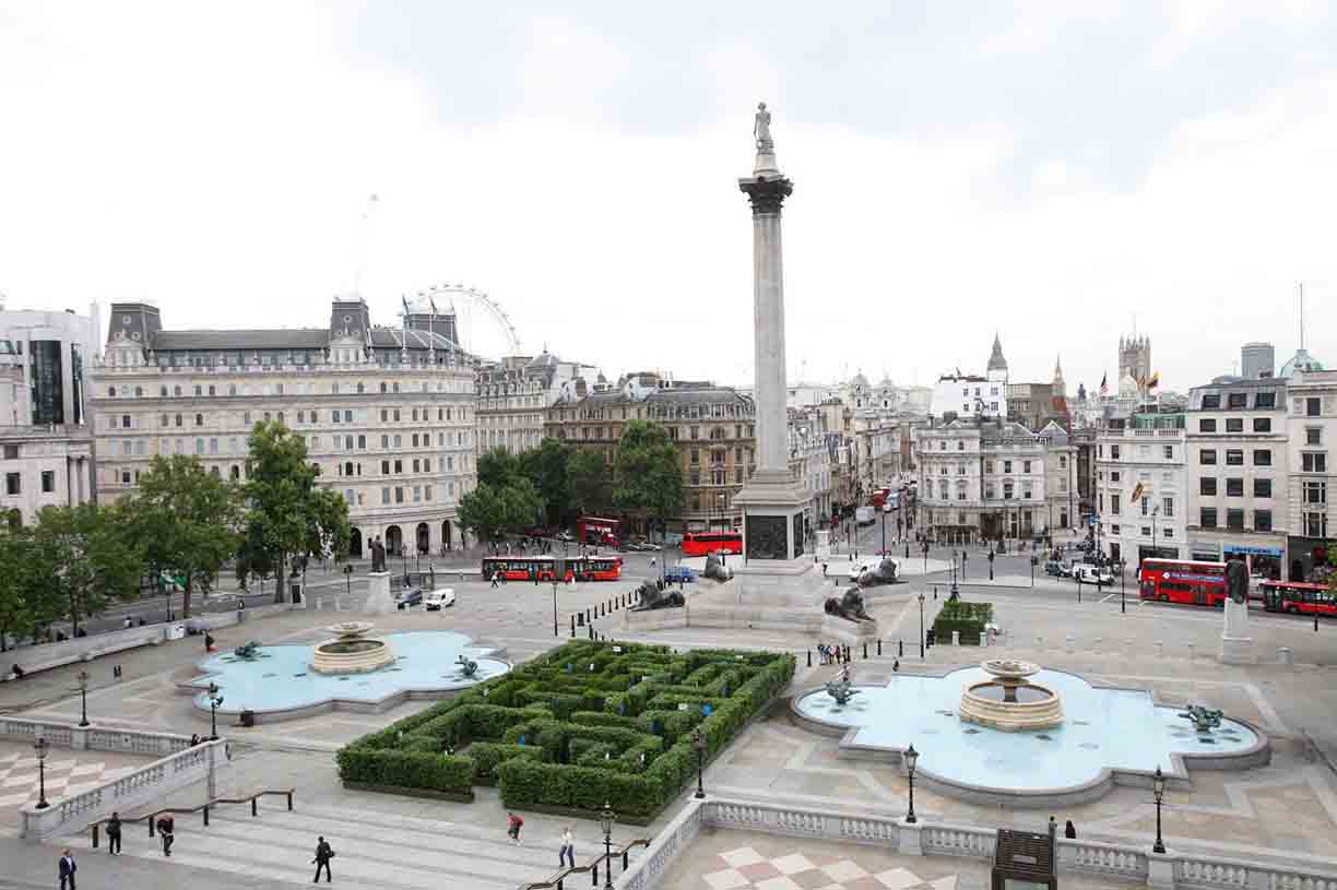 Poze din Londra, Foto Londra, Galerie foto Londra, Imagini Londra ...
