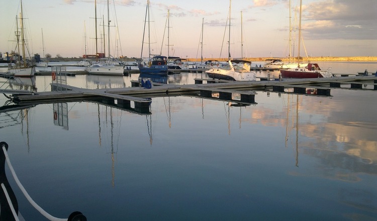 Halmyris din Mangalia, obiective turistice de vizitat in Mangalia